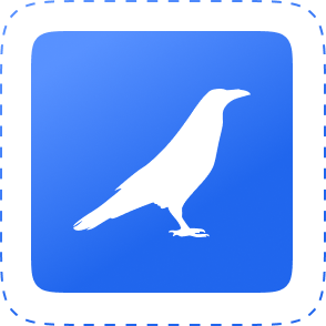 Инвестиции в криптовалюту - компания White Raven | Белый Ворон